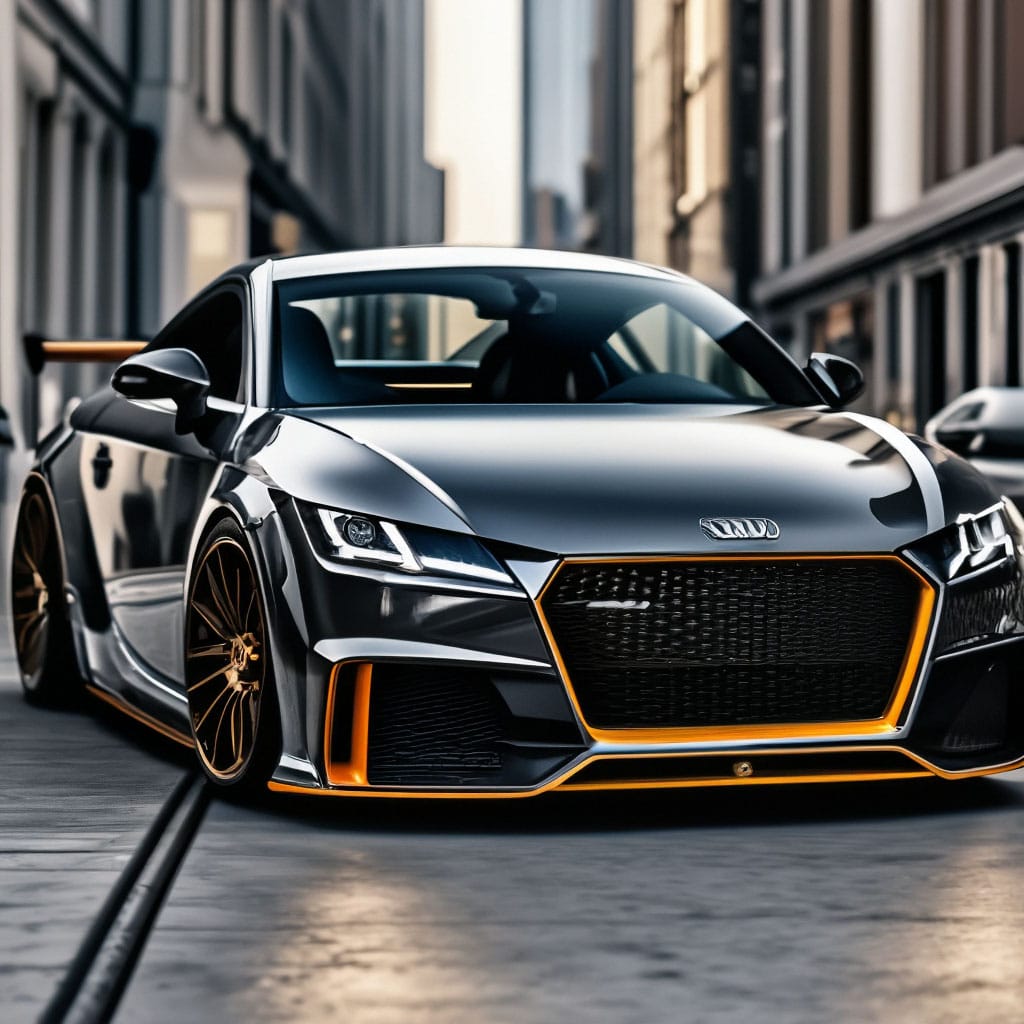 ECU Tuning - Performance ECU Remapping - Intake Cleaning