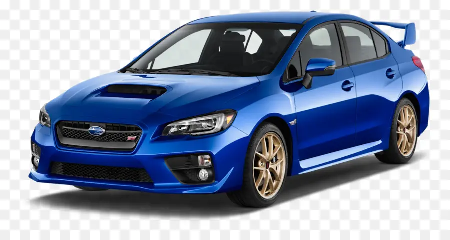 Subaru WRX Manifold Cleaning: Restore Power & Efficiency - Intake Cleaning